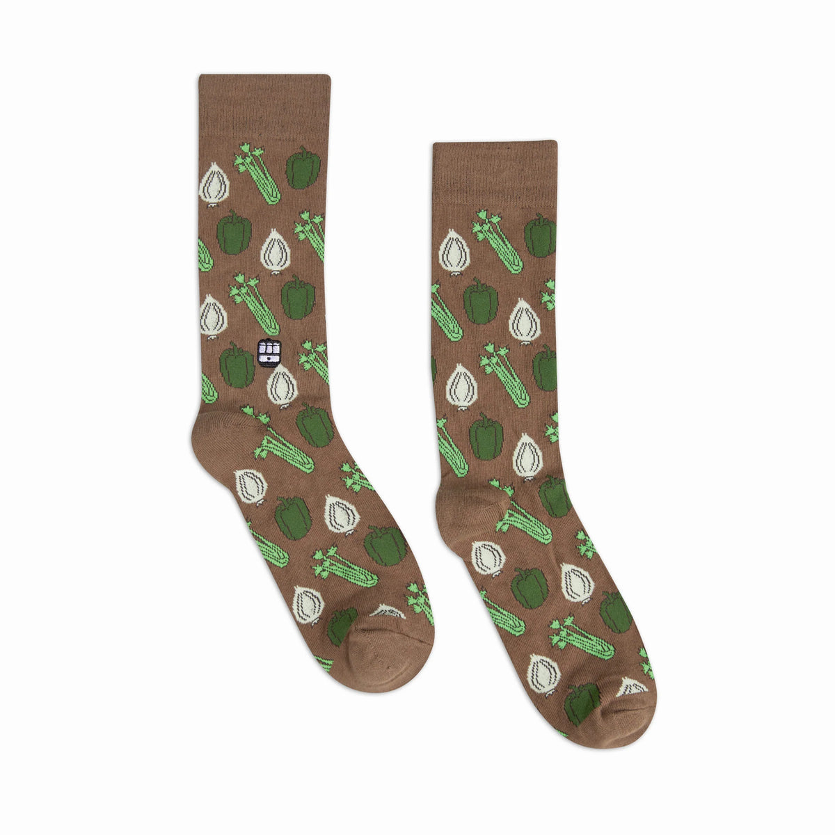 BONFOLK SOCKS - HOLY TRINITY – Hey, Penelope Boutique